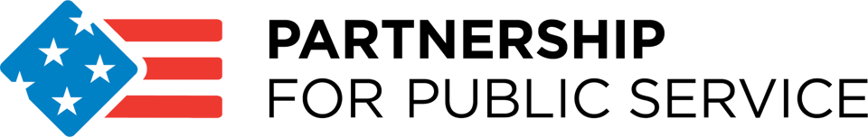 Partnership for Public Service • PPCE Toolkit