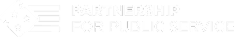 Partnership for Public Service • PPCE Toolkit